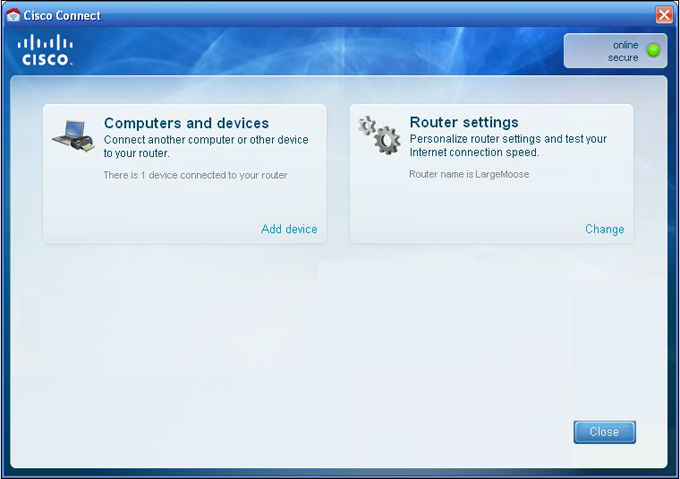 Como Configurar Un Router Linksys E900 Sin Cd - Descargar Musica Mp3